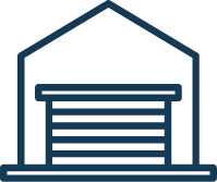 HOME - ATL Garage Masters